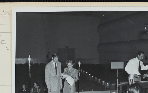 DVIDS - Search - DD-carimocarimo