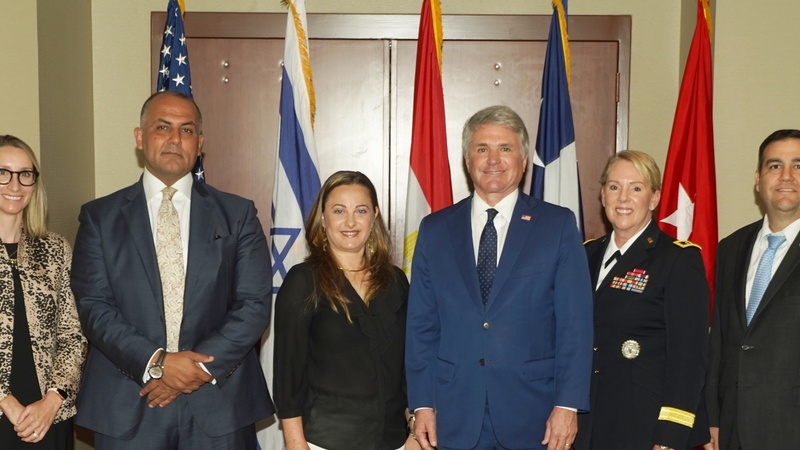 DVIDS - 100th Mobile Public Affairs Detachment