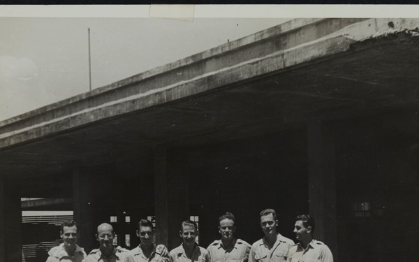 DVIDS - Search - DD-carimocarimo