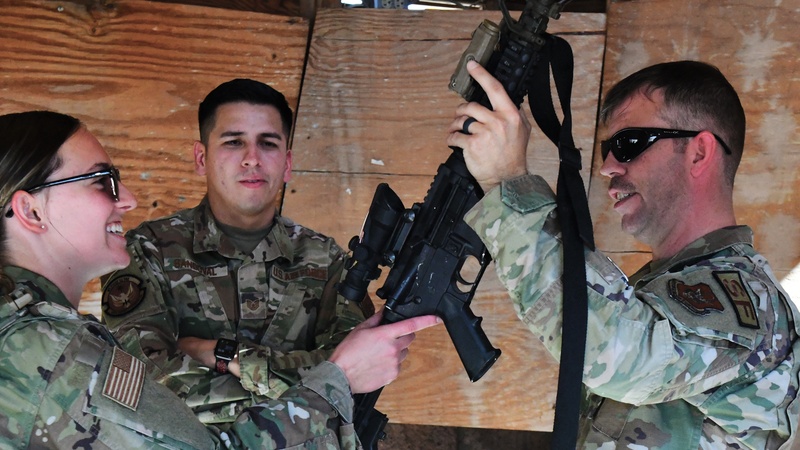 DVIDS - 926th Wing Public Affairs