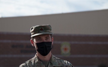 DVIDS - 926th Wing Public Affairs