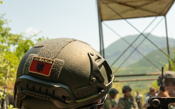 DVIDS - U.S. Special Operations Command Europe