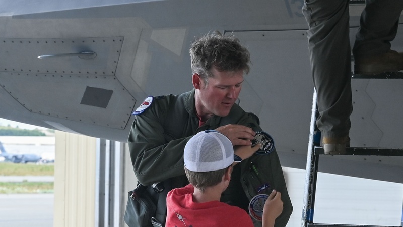 DVIDS - 477th Fighter Group