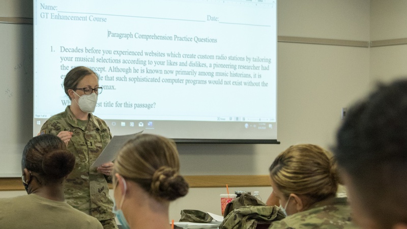 DVIDS - Connecticut National Guard Recruiting
