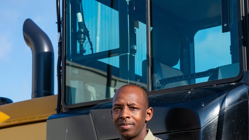 DVIDS - 913th Airlift Group