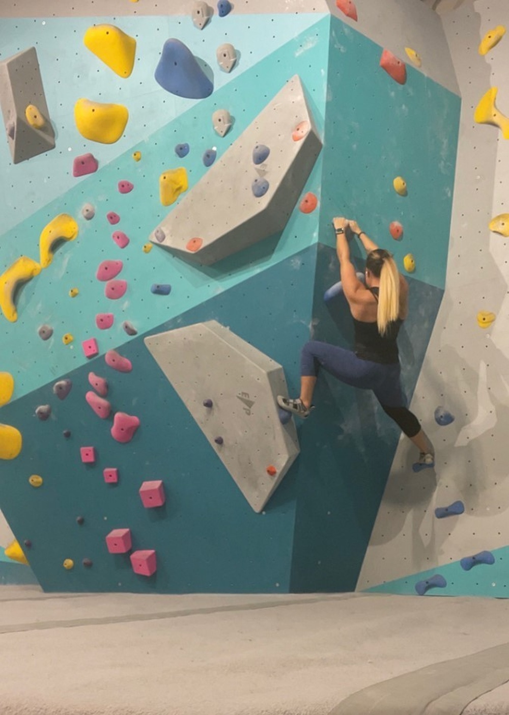 DVIDS - News - On the front lines of Army flight operations; on the ...