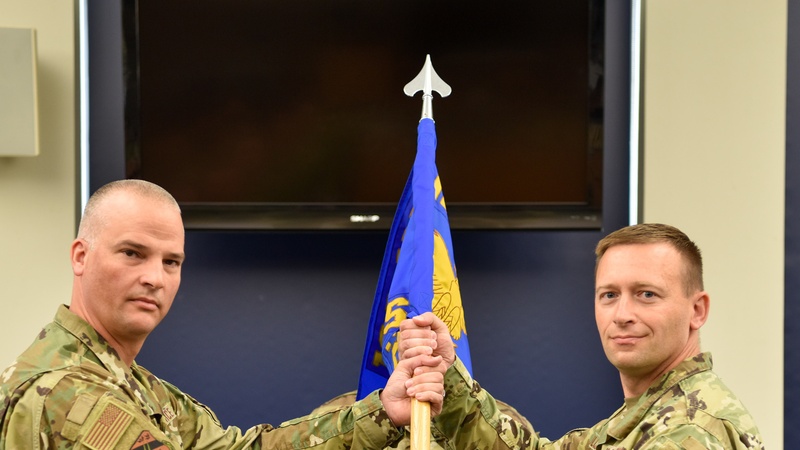 DVIDS - 128th Air Refueling Wing Public Affairs