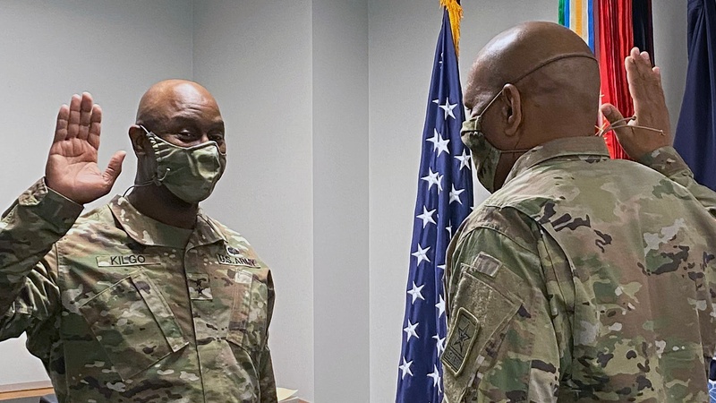 DVIDS - U.S. Army Inspector General Agency