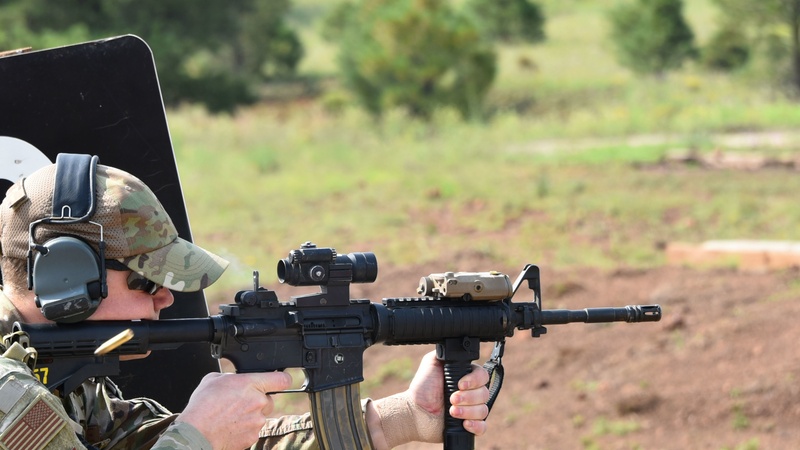 DVIDS - 161st Air Refueling Wing Public Affairs