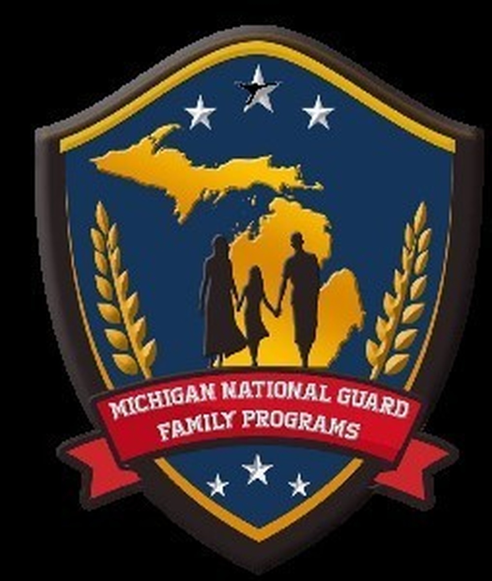DVIDS - News - Michigan National Guard family programs provides ...