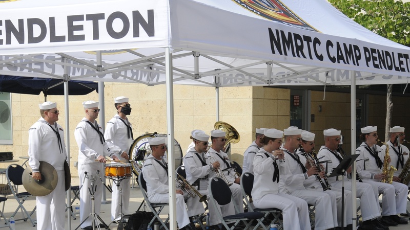 DVIDS - Naval Hospital Camp Pendleton