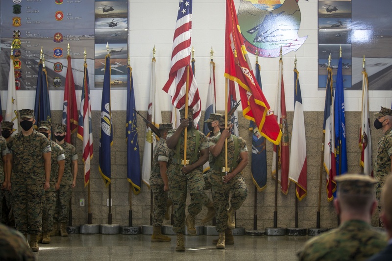 DVIDS - Marine Corps Air Station Miramar