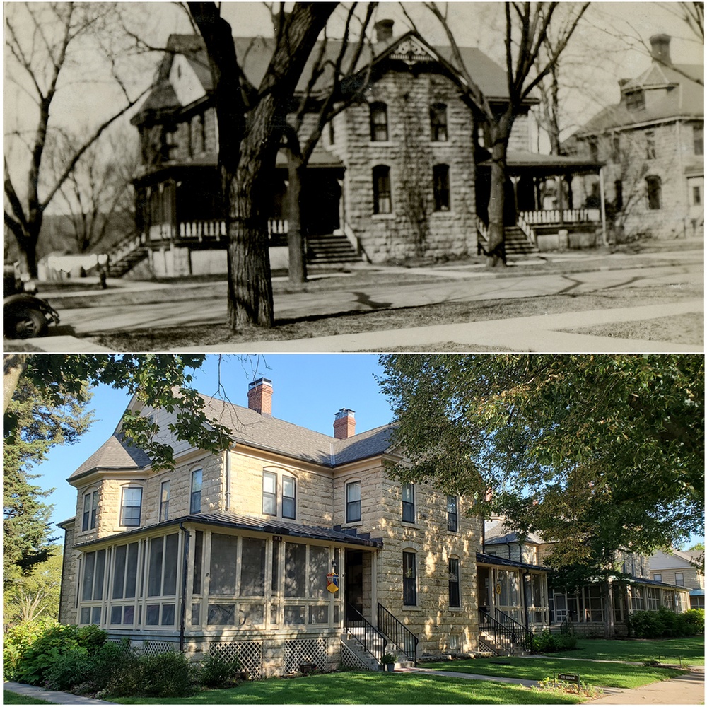 DVIDS - Images - Forsyth foray continues this Friday