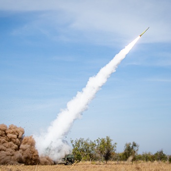 DVIDS - Media Gallery - Gmlrs-New