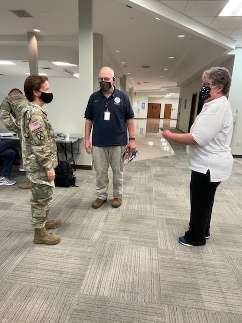 DVIDS - U.S. Army Corps of Engineers, Tulsa District