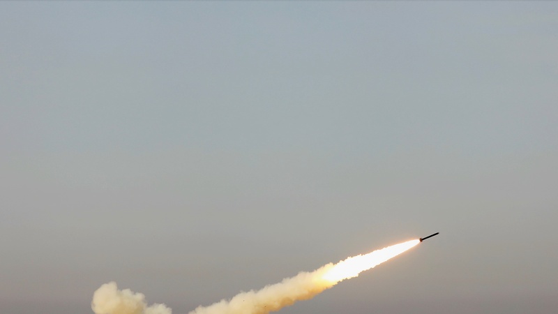 DVIDS - 130th Field Artillery Brigade