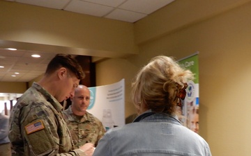 DVIDS - Florida National Guard Counterdrug Program