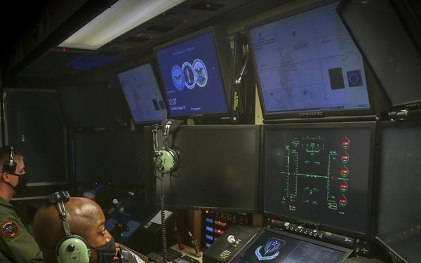 DVIDS - Search - MQ-9