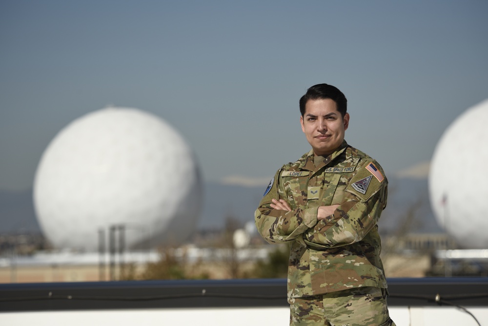 DVIDS - Images - 62 CYS supports DEL 4