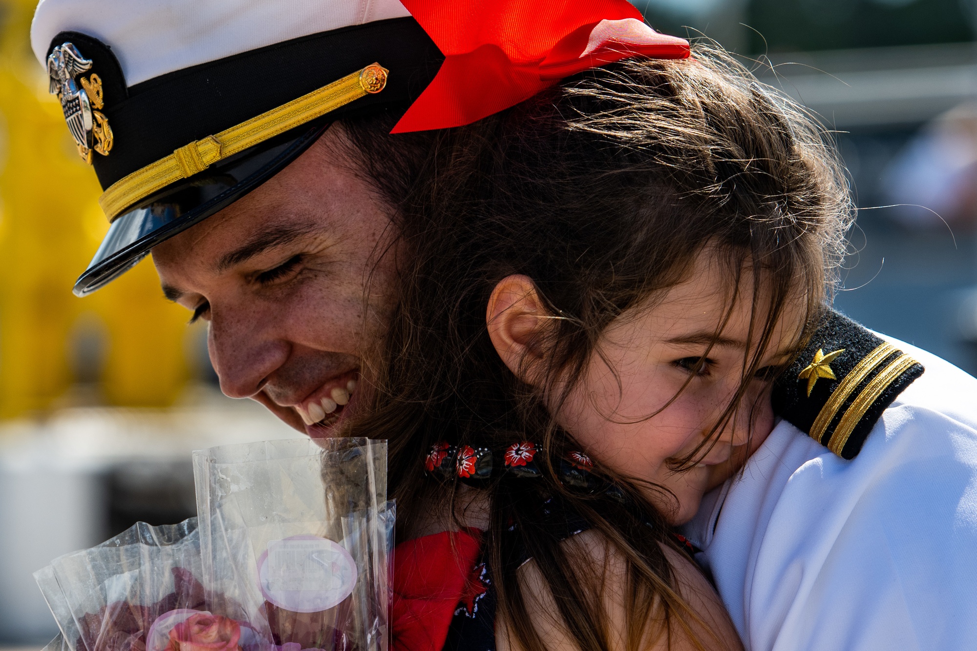 Ryan Stumpf's Instagram, Twitter & Facebook on IDCrawl