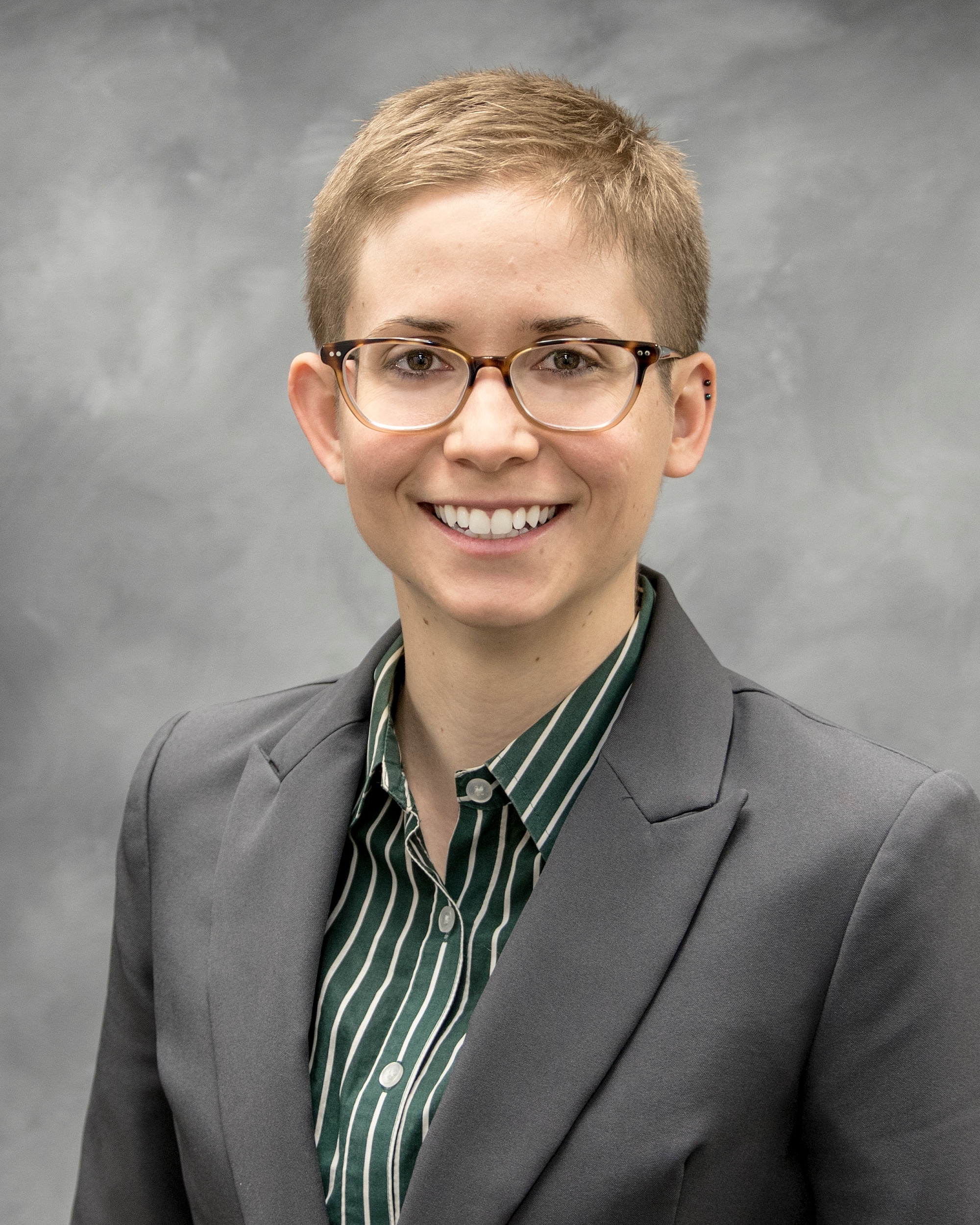 Erin Krug's Instagram, Twitter & Facebook on IDCrawl