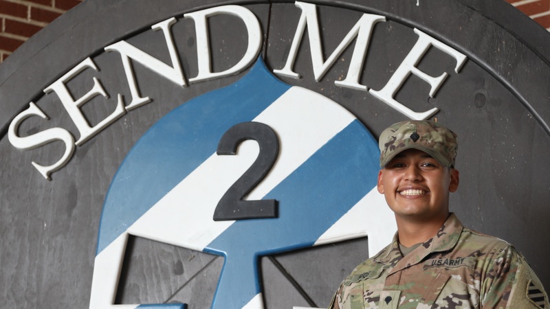 DVIDS - 50th Public Affairs Detachment