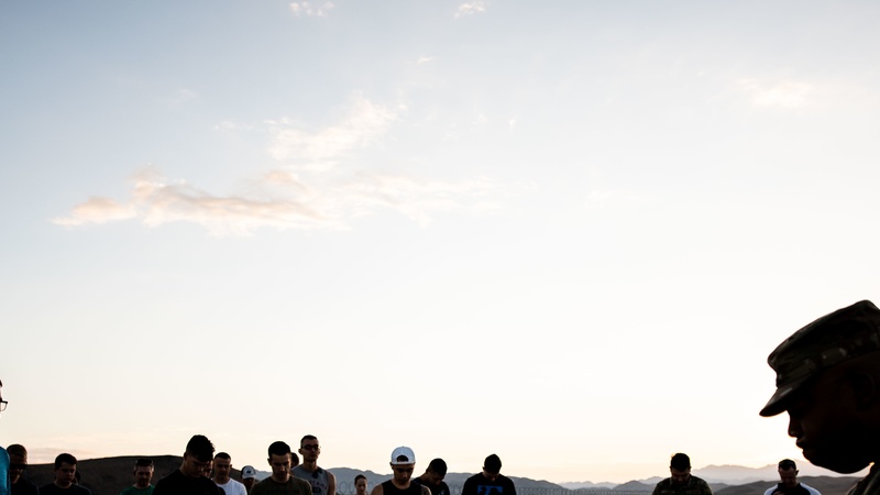 DVIDS - 432nd Wing Public Affairs