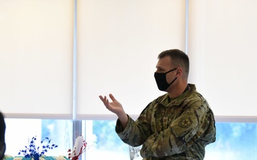 DVIDS - 70th ISR Wing