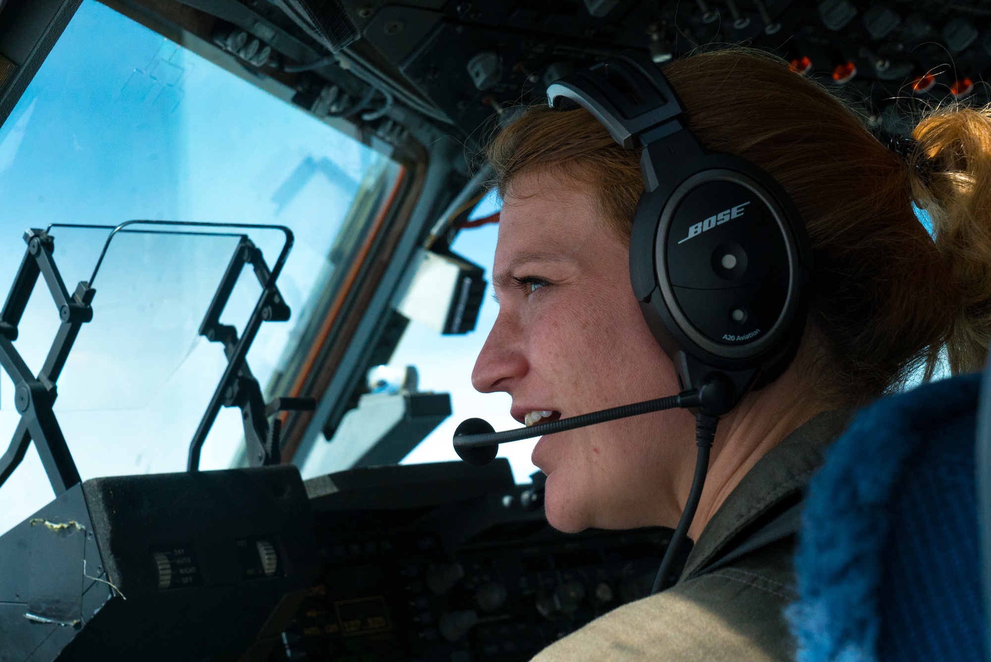 Nicholas Priest's Instagram, Twitter & Facebook on IDCrawl