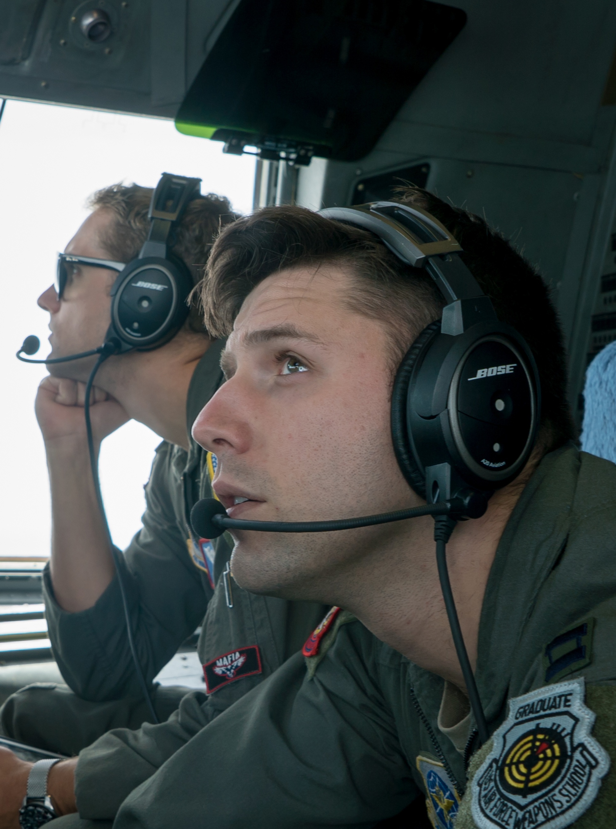 Nicholas Priest's Instagram, Twitter & Facebook on IDCrawl