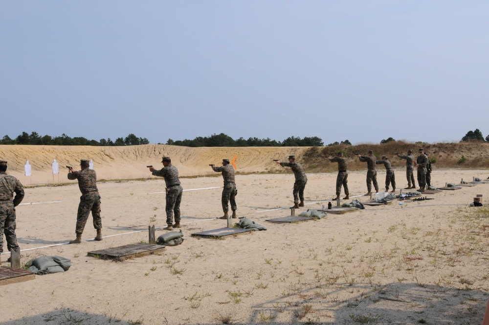 DVIDS - Images - Fort Dix – Marine Wing Support Squadron (MWSS) 472 ...