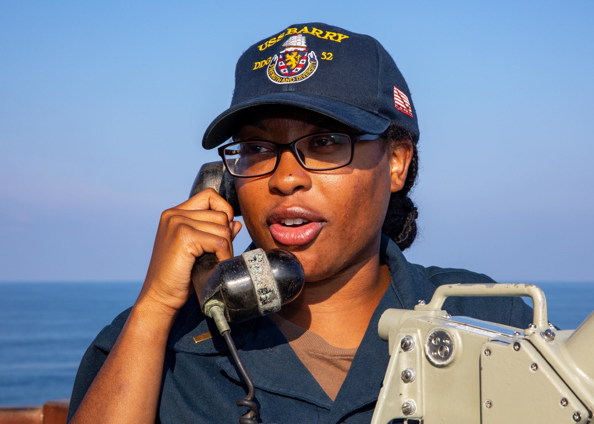 Justin Stack's Instagram, Twitter & Facebook on IDCrawl