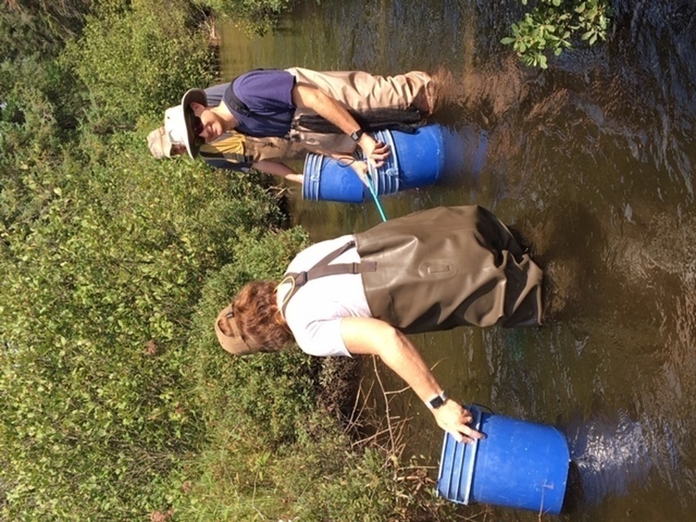 DVIDS - News - MIARNG practices environmental stewardship, conservation