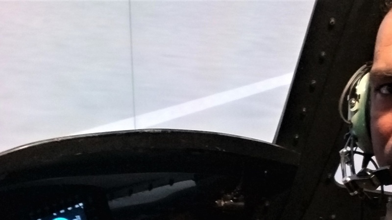 DVIDS - 94th Training Division-Force Sustainment