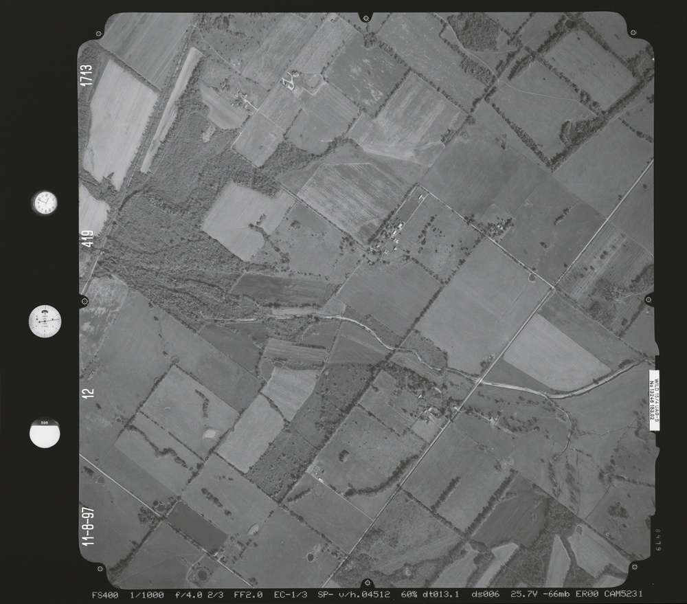 DVIDS - Images - 083106.224 - NW AR. & SW MO..419.7