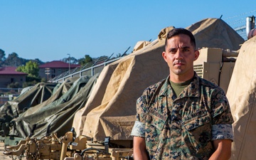 DVIDS - 1st Marine Logistics Group