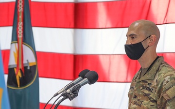 DVIDS - U.S. Army Intelligence and Security Command