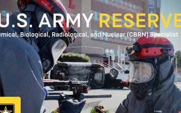 DVIDS - U.S. Army Reserve Marketing and Advertising