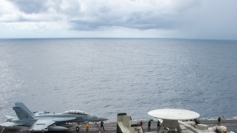 DVIDS - U.S. NAVY NEWSWIRE