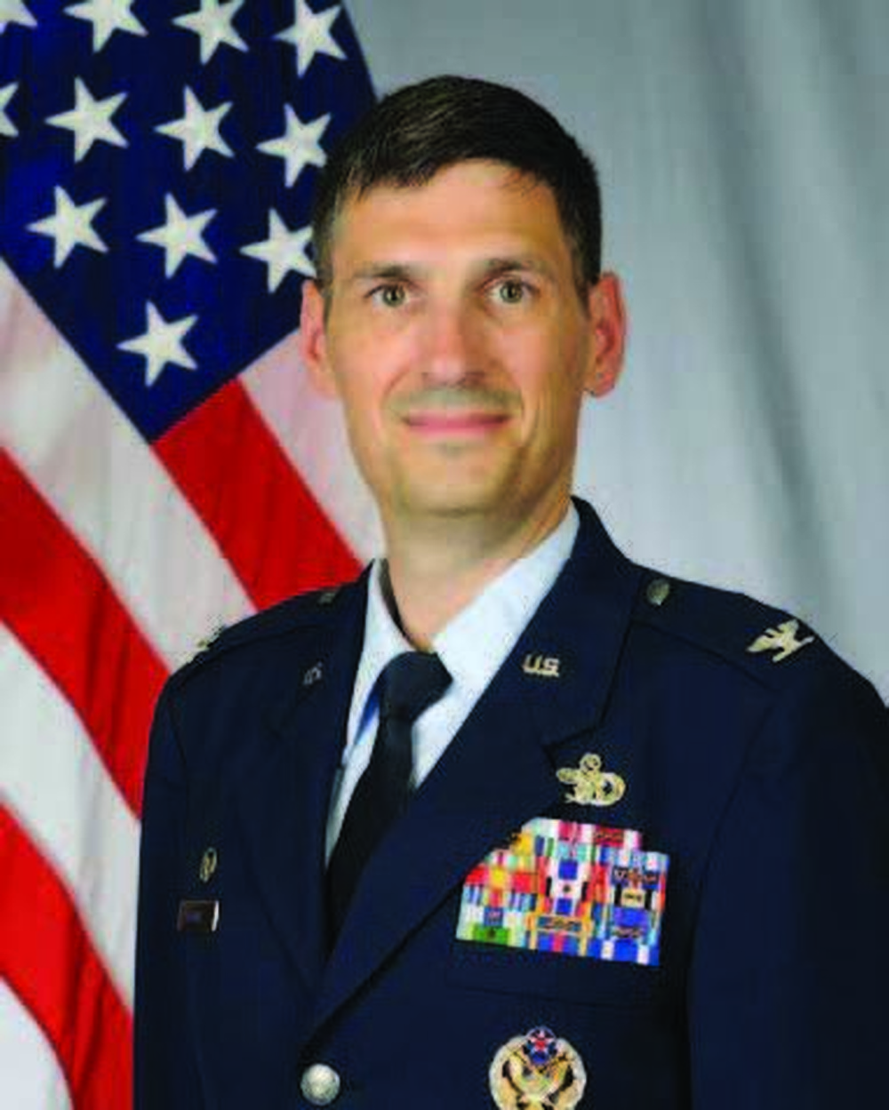 DVIDS - Images - C&T welcomes new leaders to continue warfighter ...