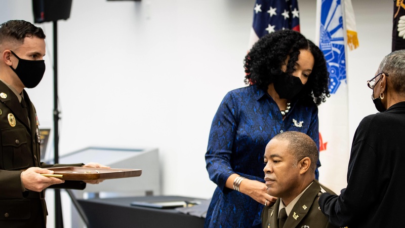 DVIDS - U.S. Army Reserve Legal Command