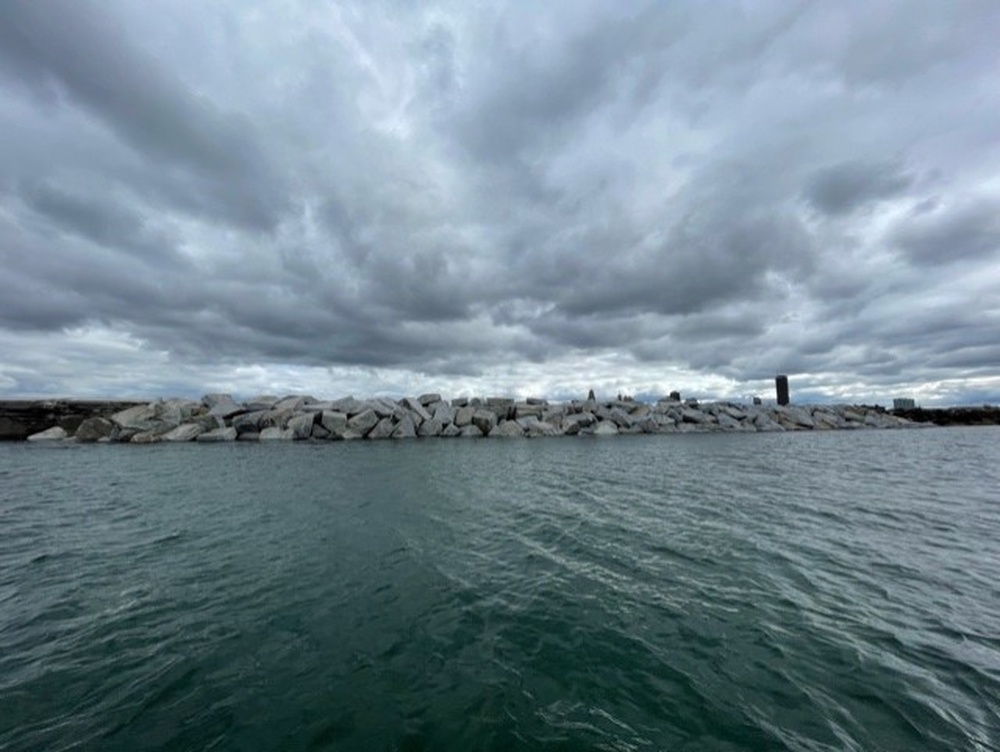 DVIDS - News - U.S. Army Corps of Engineers Buffalo District completes ...