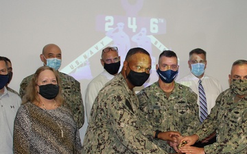 DVIDS - Naval Facilities Engineering Systems Command (NAVFAC) Mid-Atlantic