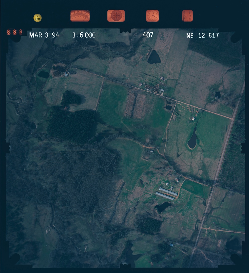 DVIDS - Images - 081264.157 - Southwest Proving Grounds Hope, AR.407.3