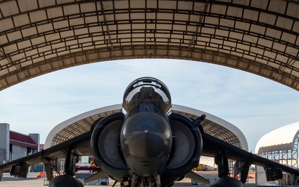 DVIDS - Search - vma