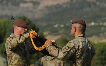 DVIDS - 4th Security Force Assistance Brigade