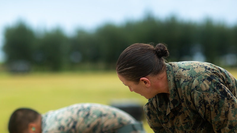 DVIDS - 1st Marine Aircraft Wing