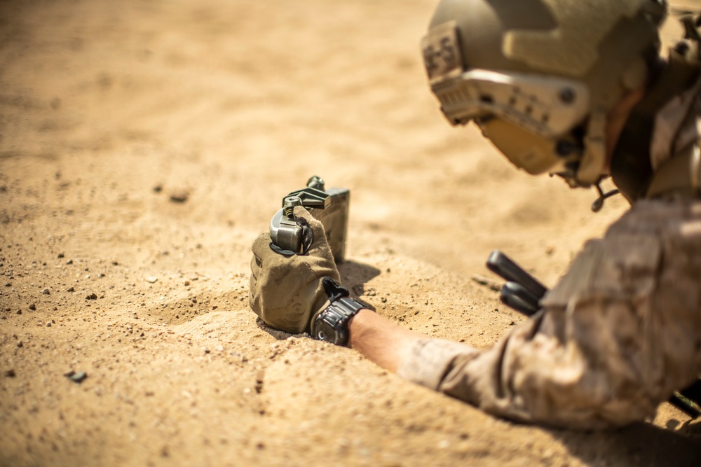 DVIDS - Images - Kuwait Full Mission Profile Conclusion Press release ...