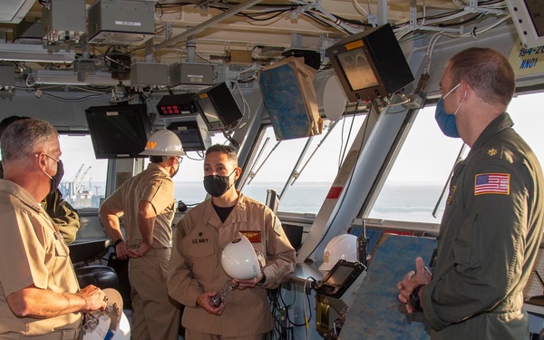 DVIDS - Search - .cnp