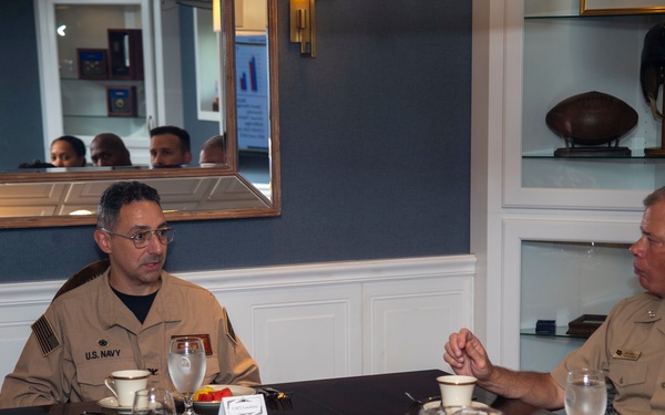 DVIDS - Search - .cnp